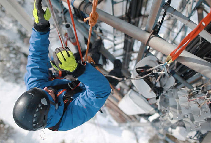 Centrifugal brakes & safety brakes for safety engineering